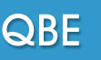 QBE Insurance Group